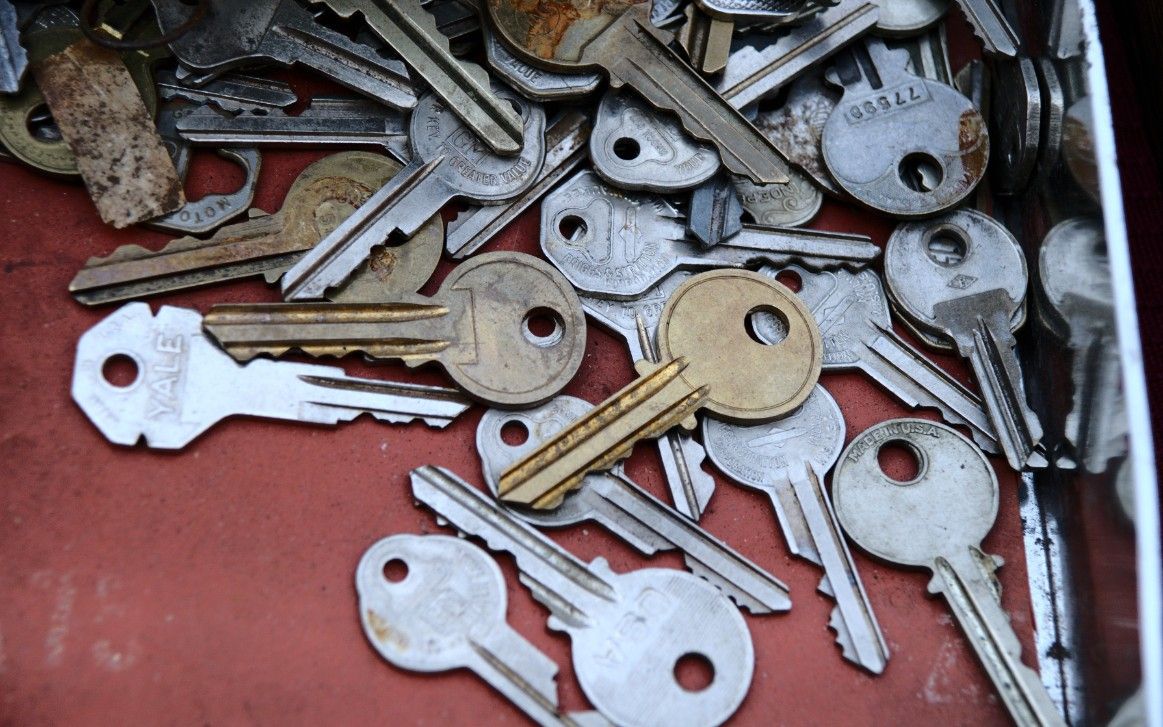 David G. Simmons 🇺🇦 on LinkedIn: Understanding JWKS (JSON Web Key Set ... David G. Simmons 🇺🇦 on LinkedIn: Understanding JWKS (JSON Web Key Set ...
