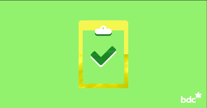 Shaharyar Ghauri on LinkedIn: Post-merger integration checklist Shaharyar Ghauri on LinkedIn: Post-merger integration checklist
