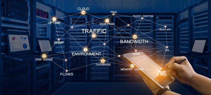 Troubleshooting Unexpected NULL Values in MariaDB - DBA | MinervaSQL Troubleshooting Unexpected NULL Values in MariaDB - DBA | MinervaSQL