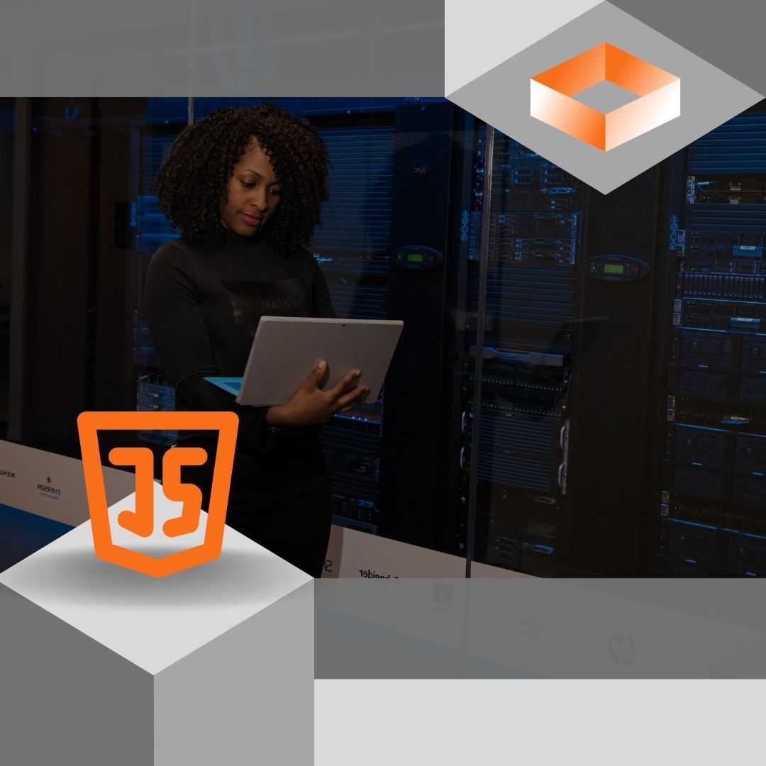 Java Code Geeks: How to Use JavaScript Proxies | Artmac posted on the ... Java Code Geeks: How to Use JavaScript Proxies | Artmac posted on the ...