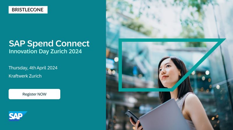 Bristlecone on LinkedIn: #bristlecone #sap #sapariba #procurement # ... Bristlecone on LinkedIn: #bristlecone #sap #sapariba #procurement # ...