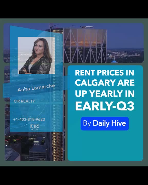 Anita Lamarche on LinkedIn: #calgarymarketstats #calgaryrealtor # ... Anita Lamarche on LinkedIn: #calgarymarketstats #calgaryrealtor # ...