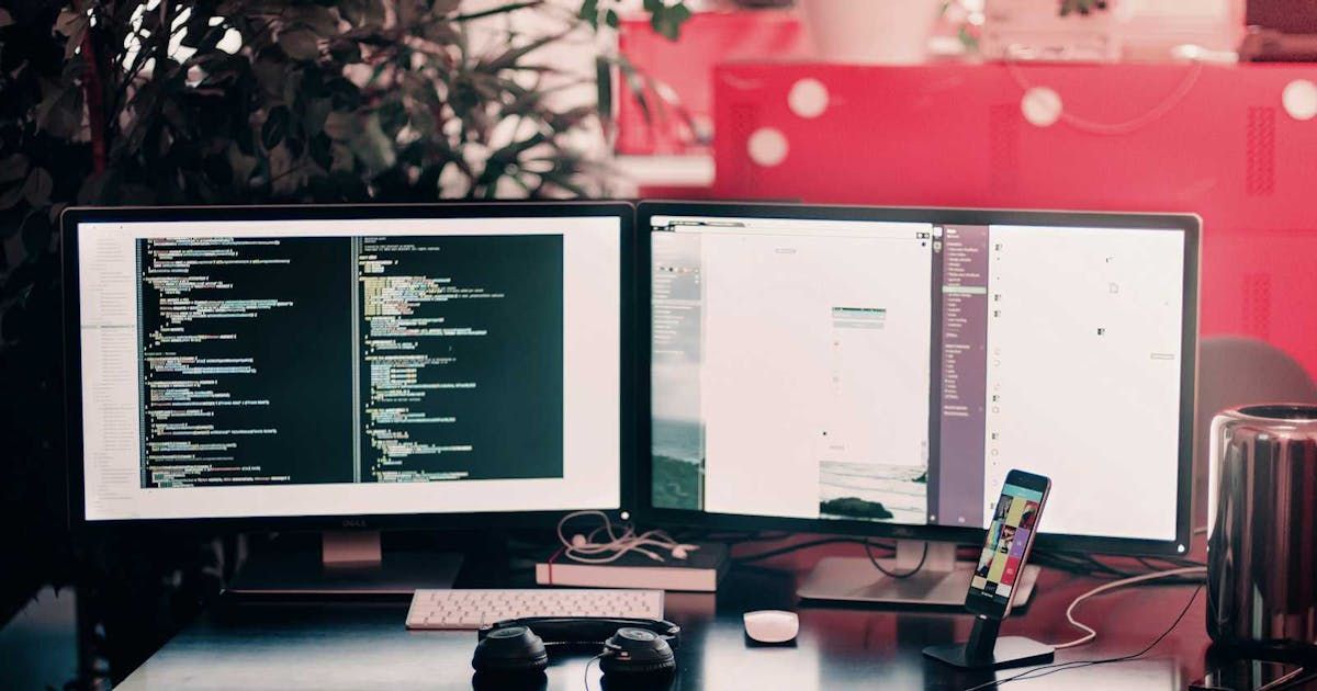 Shiv Iyer on LinkedIn: Boosting Cassandra Query Speed: Key Tuning Tips Shiv Iyer on LinkedIn: Boosting Cassandra Query Speed: Key Tuning Tips