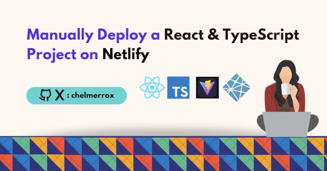 freeCodeCamp on LinkedIn: Let's say you have a React + TypeScript ... freeCodeCamp on LinkedIn: Let's say you have a React + TypeScript ...