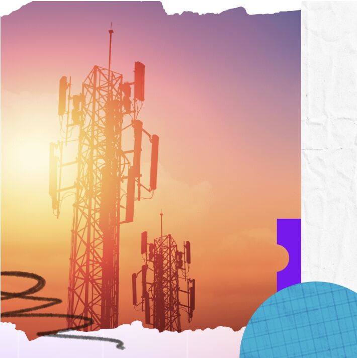 Hologram Inc. on LinkedIn: The cost of outages: Strategies for ... Hologram Inc. on LinkedIn: The cost of outages: Strategies for ...