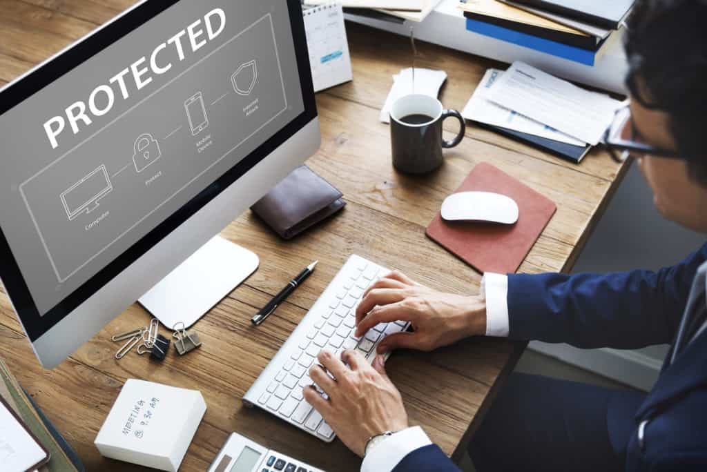 Newtec Services on LinkedIn: Penetration Testing | Newtec Services Newtec Services on LinkedIn: Penetration Testing | Newtec Services