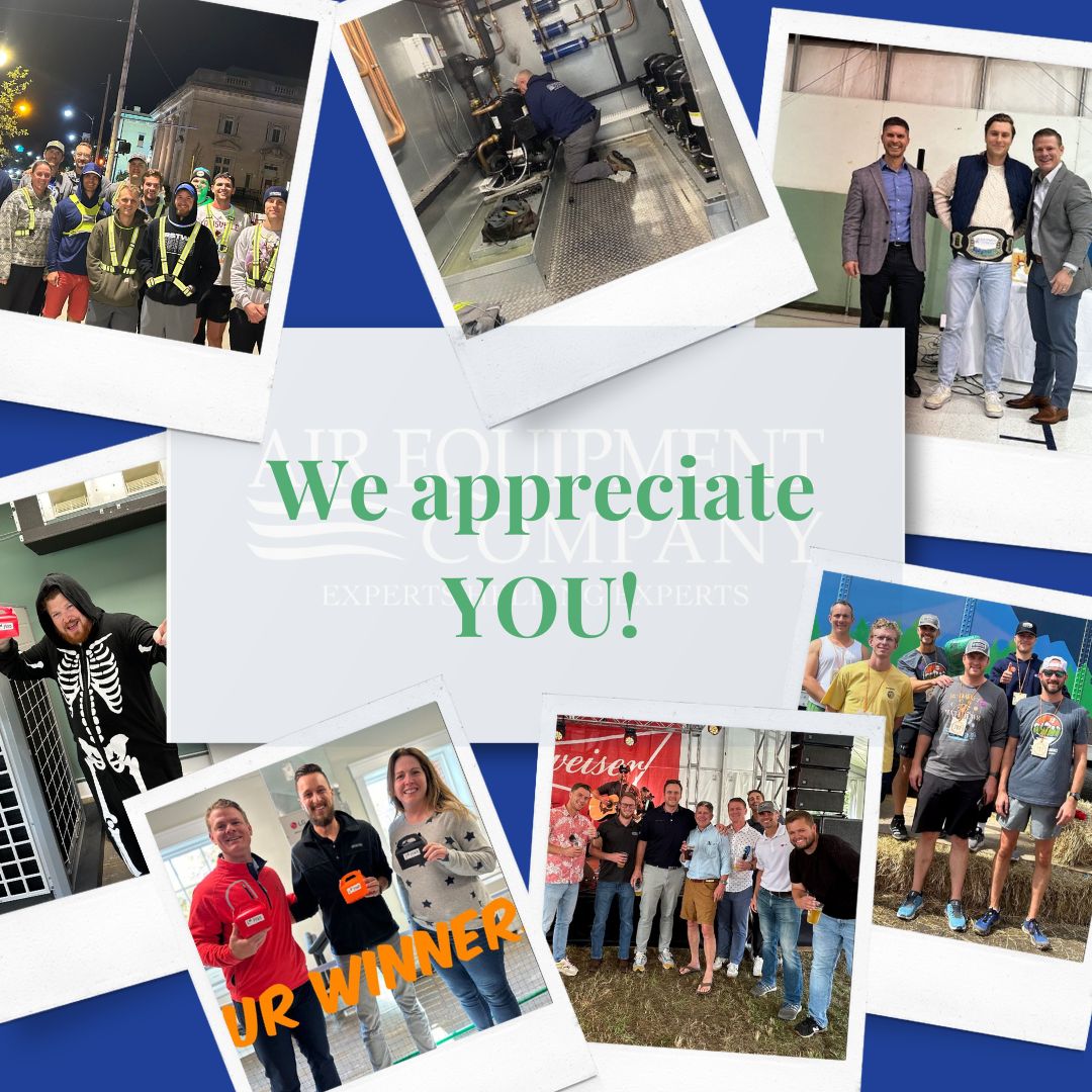 Carrie Conklin, SHRM-CP on LinkedIn: Proud of the team we built ... Carrie Conklin, SHRM-CP on LinkedIn: Proud of the team we built ...