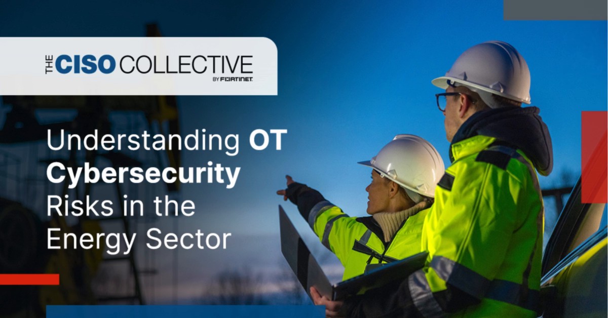The CISO Collective on LinkedIn: #cybersecurity #otsecurity The CISO Collective on LinkedIn: #cybersecurity #otsecurity