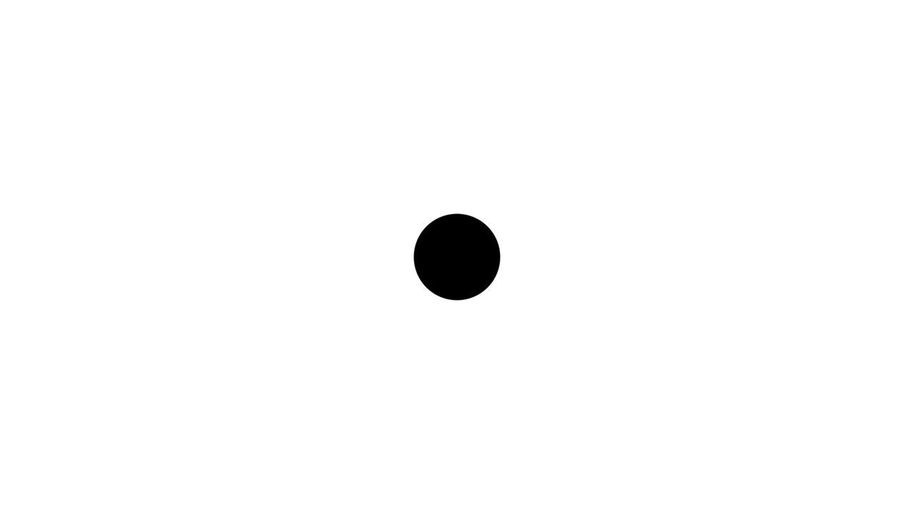 Amanda Zhu on LinkedIn: OpenAI just spent $16M on a Super Bowl ad and ... Amanda Zhu on LinkedIn: OpenAI just spent $16M on a Super Bowl ad and ...