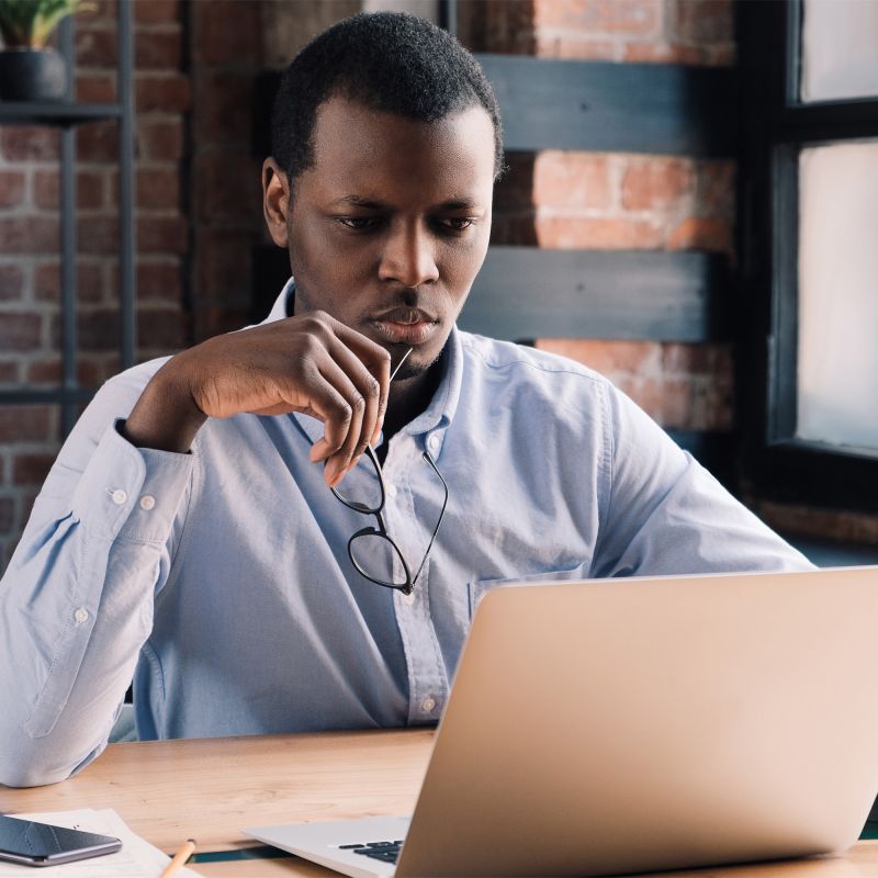 Hollister Incorporated on LinkedIn: UTI Prevention Tips for Men Hollister Incorporated on LinkedIn: UTI Prevention Tips for Men