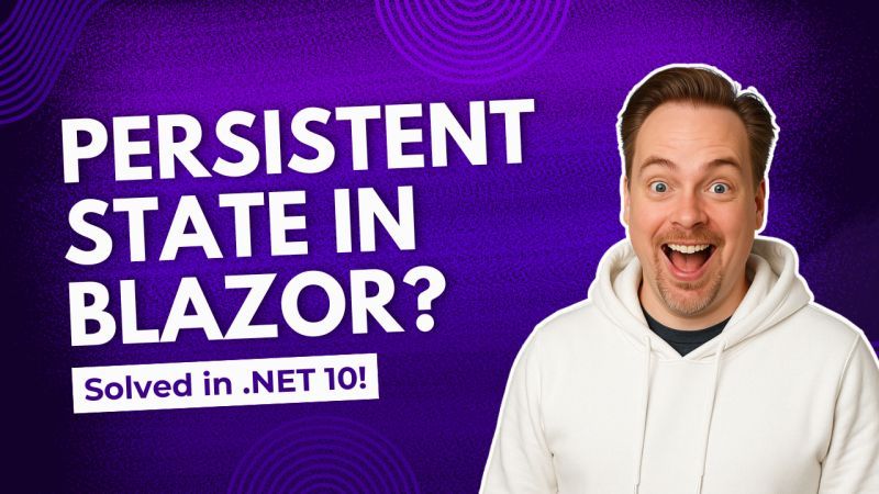 #blazor #webdev #dotnet | Dee Dee Walsh #blazor #webdev #dotnet | Dee Dee Walsh