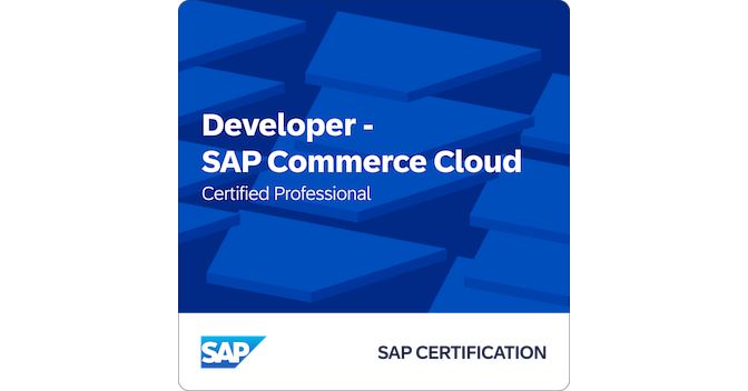 Sandeep Kumar on LinkedIn: SAP Certified Professional - Developer - SAP ... Sandeep Kumar on LinkedIn: SAP Certified Professional - Developer - SAP ...