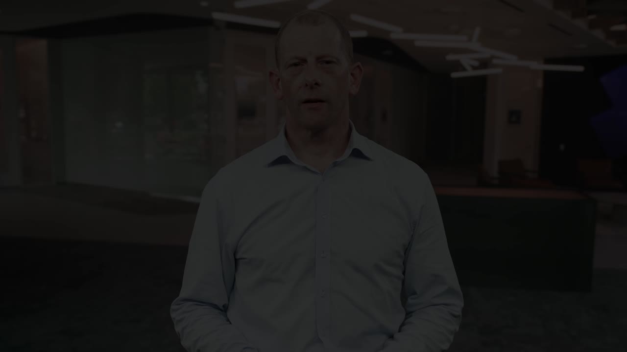Synopsys Inc on LinkedIn: Introducing Synopsys' Complete 1.6T Ethernet ... Synopsys Inc on LinkedIn: Introducing Synopsys' Complete 1.6T Ethernet ...