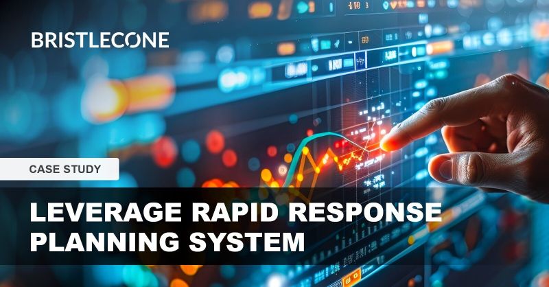 Bristlecone on LinkedIn: #bristlecone #supplychain #casestudy # ... Bristlecone on LinkedIn: #bristlecone #supplychain #casestudy # ...