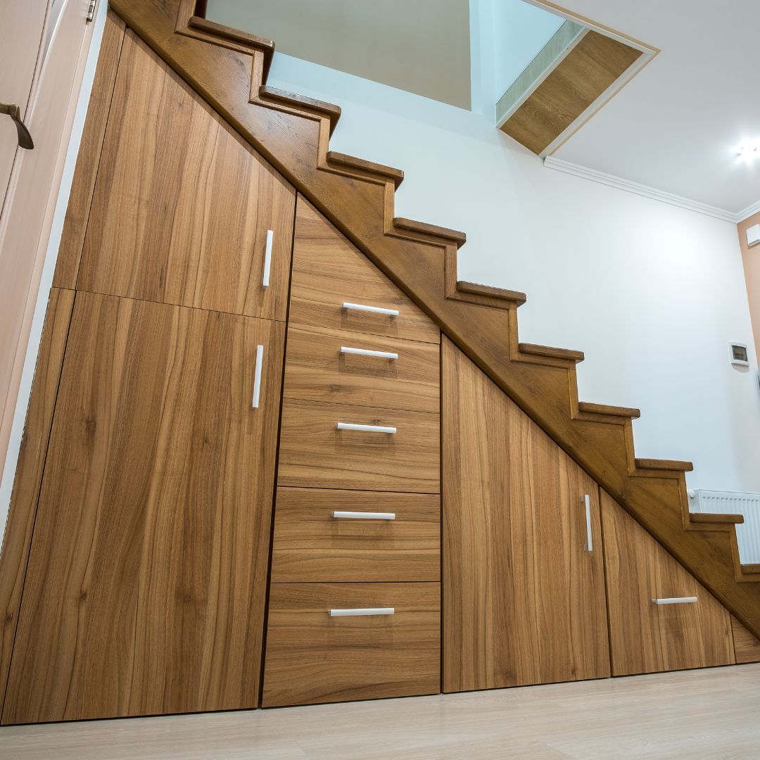 Improta Team at eXp Realty Luxury on LinkedIn: If you have extra space ... Improta Team at eXp Realty Luxury on LinkedIn: If you have extra space ...