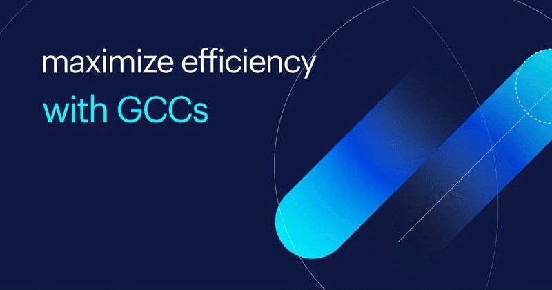 Elizabeth Aguas on LinkedIn: The evolving role of GCCs: Talent ... Elizabeth Aguas on LinkedIn: The evolving role of GCCs: Talent ...