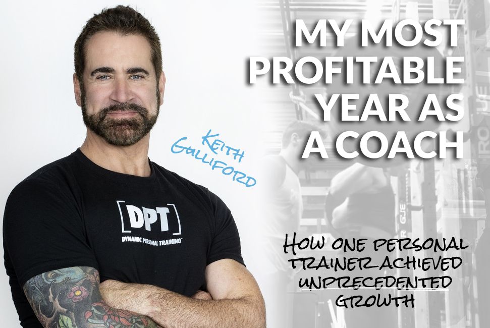 OPEX Fitness on LinkedIn: How OPEX CCP Led Me to My Most Profitable ... OPEX Fitness on LinkedIn: How OPEX CCP Led Me to My Most Profitable ...