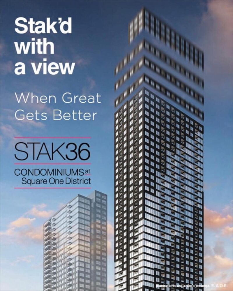Khurram Khan on LinkedIn: 🚨 Exciting News! STAK36 Launching Soon with 3 ... Khurram Khan on LinkedIn: 🚨 Exciting News! STAK36 Launching Soon with 3 ...