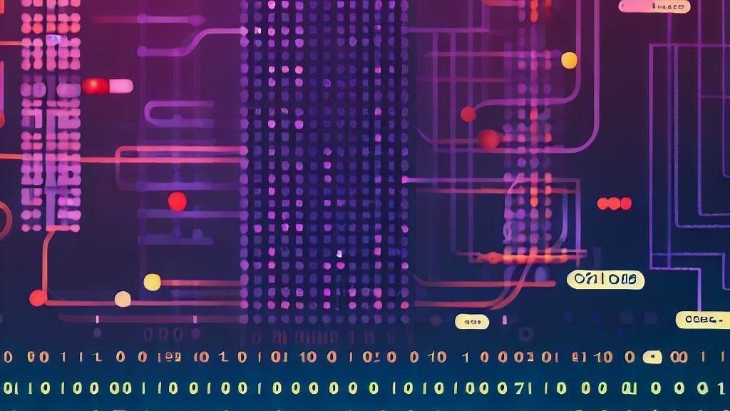 Learn-Elixir.dev on LinkedIn: Elixir : Internal data representation. Learn-Elixir.dev on LinkedIn: Elixir : Internal data representation.
