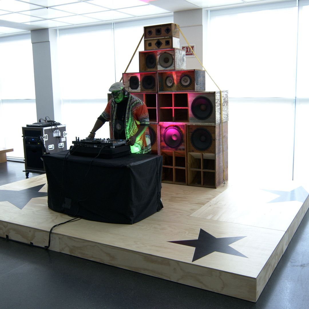 Museum of Contemporary Art Chicago on LinkedIn: Dance | Recapturing ... Museum of Contemporary Art Chicago on LinkedIn: Dance | Recapturing ...