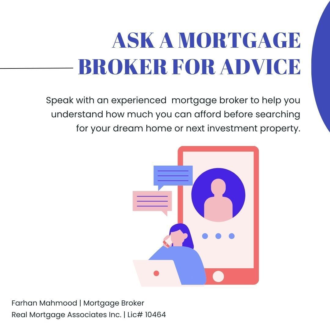 Farhan Mahmood on LinkedIn: #mortgages #mortgagebroker #gtamortgage # ... Farhan Mahmood on LinkedIn: #mortgages #mortgagebroker #gtamortgage # ...