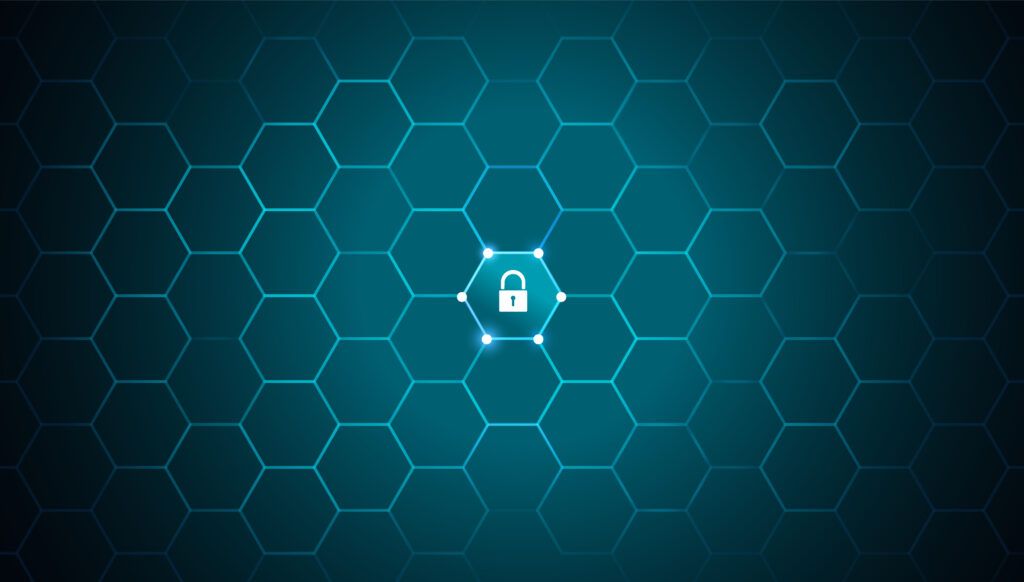 Learn about Citrix Bleed vulnerability from ReliaQuest | Austin ... Learn about Citrix Bleed vulnerability from ReliaQuest | Austin ...
