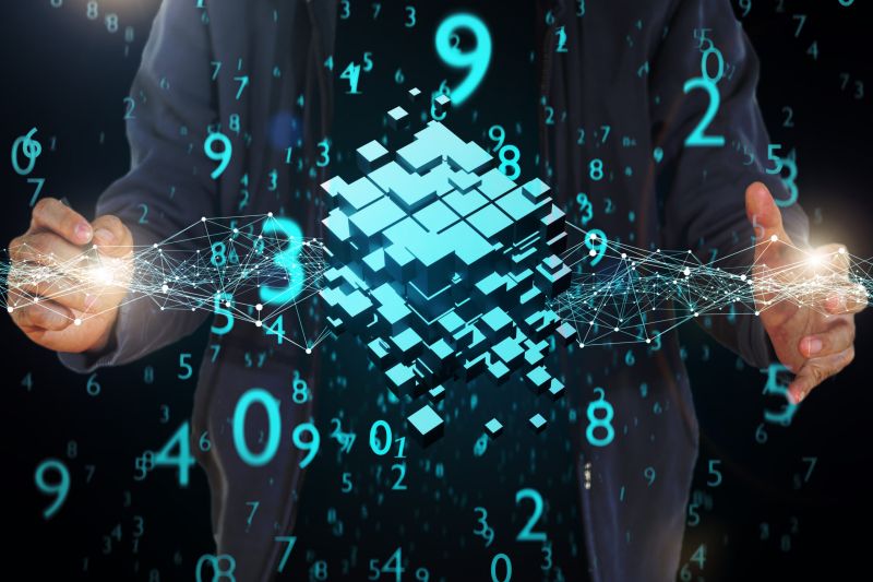 Understanding PostgreSQL Background Processes: The Backbone of Optimal ... Understanding PostgreSQL Background Processes: The Backbone of Optimal ...