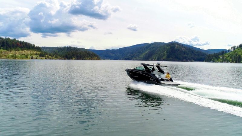 Meridith Jaeger on LinkedIn: #shipbuilding #centerofexcellence Meridith Jaeger on LinkedIn: #shipbuilding #centerofexcellence