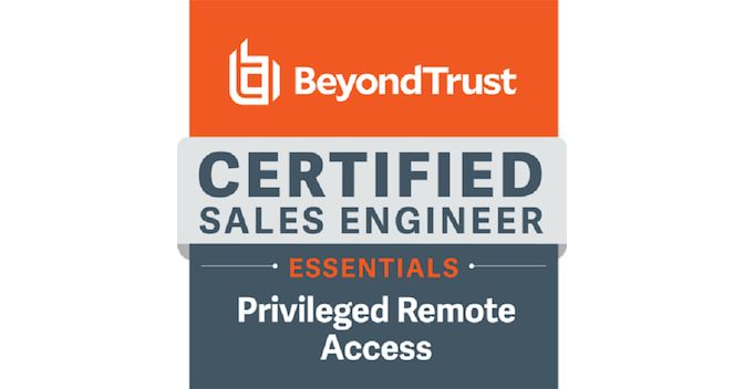 Rohan Basu on LinkedIn: Certified Sales Engineer - Essentials ... Rohan Basu on LinkedIn: Certified Sales Engineer - Essentials ...