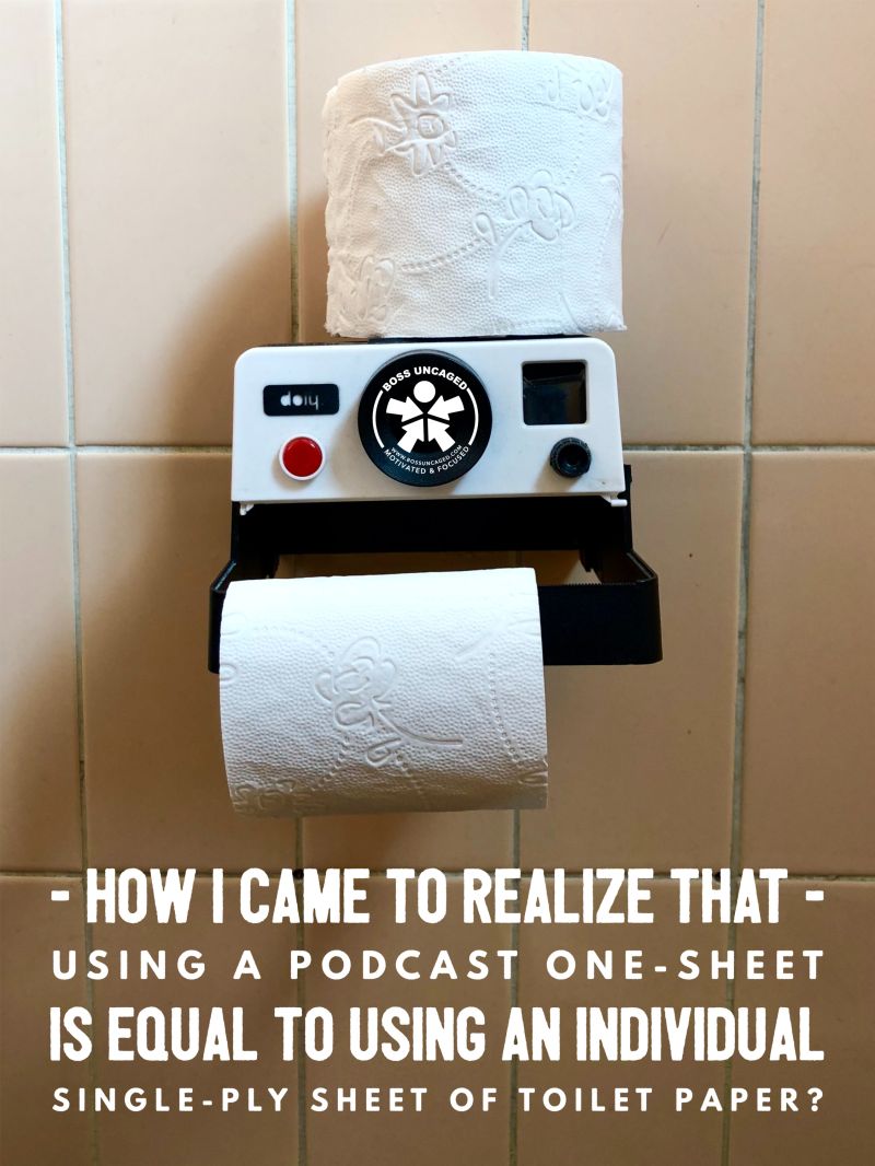Shannol Grant on LinkedIn: #humor #writing #boss #method #methodology # ... Shannol Grant on LinkedIn: #humor #writing #boss #method #methodology # ...