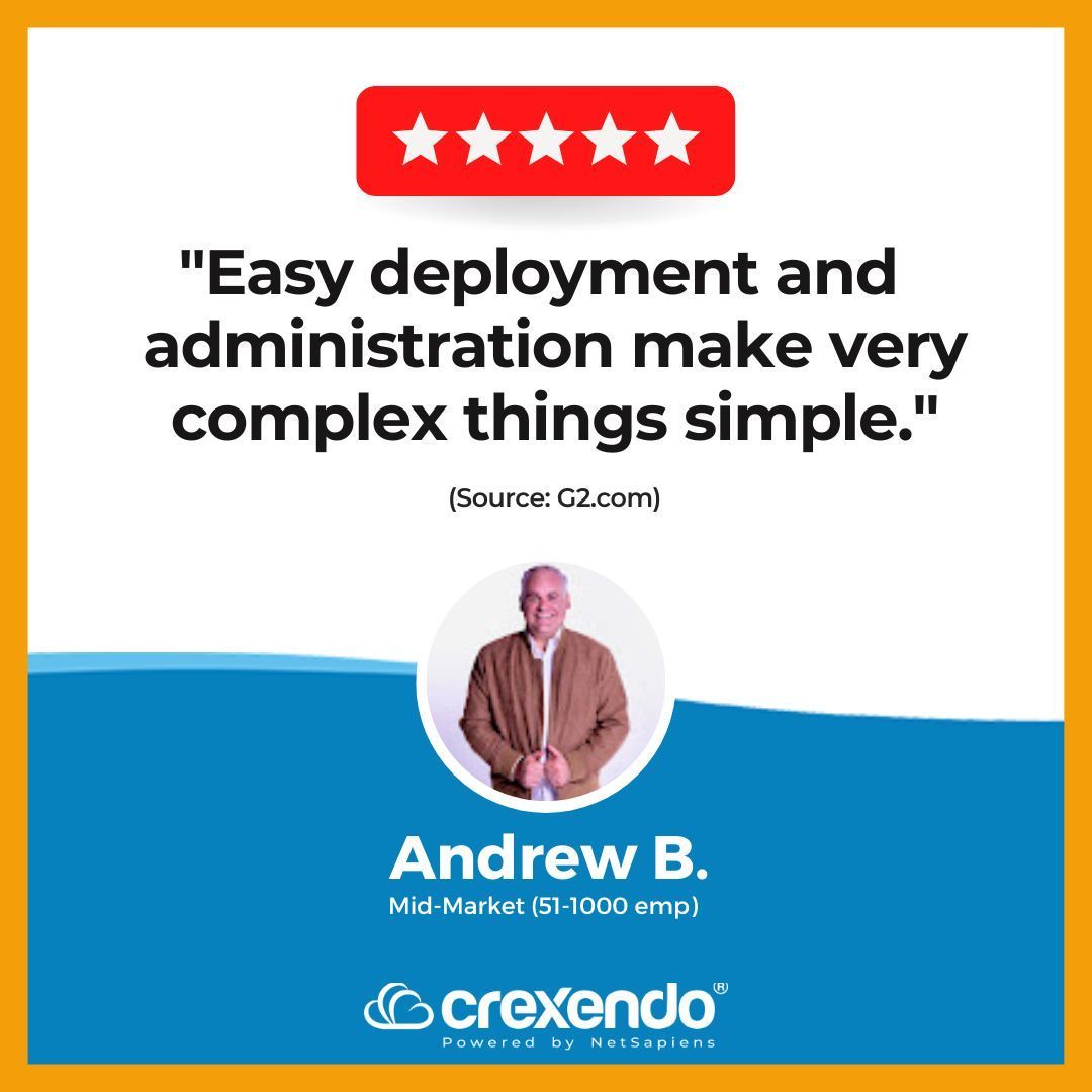 Jon Brinton on LinkedIn: Crexendo LinkedIn Jon Brinton on LinkedIn: Crexendo LinkedIn