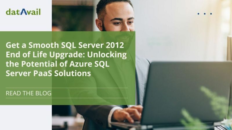 Philip Rainsberger on LinkedIn: #sqlserver #sqlserver2012 #azure # ... Philip Rainsberger on LinkedIn: #sqlserver #sqlserver2012 #azure # ...