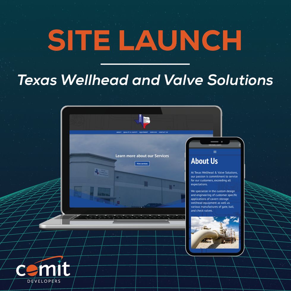#comit #comitdevelopers #websites #webdev #devlife #websitedevelopment ... #comit #comitdevelopers #websites #webdev #devlife #websitedevelopment ...