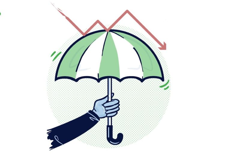 Recession-proof your retail business - Accounting Professionals ... Recession-proof your retail business - Accounting Professionals ...