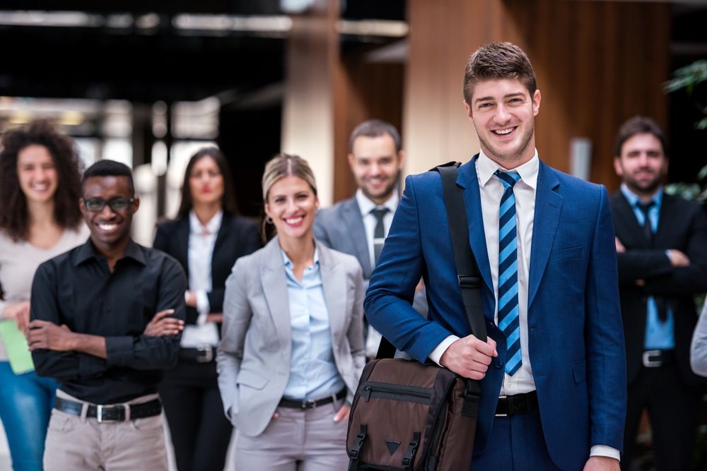Project Salsa | Oracle NetSuite Solution Provider on LinkedIn ... Project Salsa | Oracle NetSuite Solution Provider on LinkedIn ...