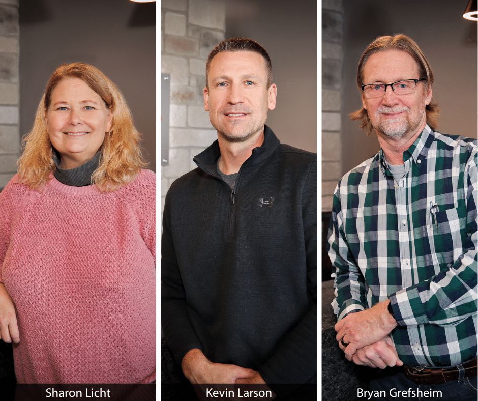 DBS Group on LinkedIn: DBS Group Welcomes Three New Team Members - DBS ... DBS Group on LinkedIn: DBS Group Welcomes Three New Team Members - DBS ...