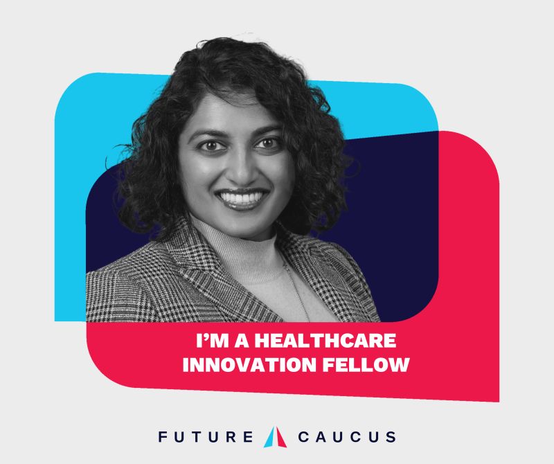 Megan L. Srinivas, MD MPH on LinkedIn: Beyond excited to share that I ... Megan L. Srinivas, MD MPH on LinkedIn: Beyond excited to share that I ...