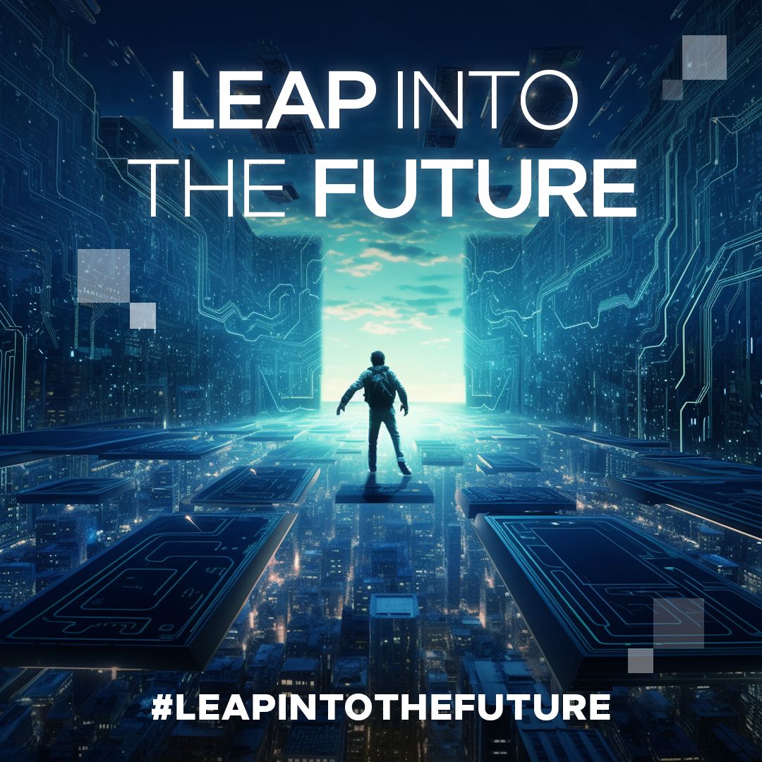 Deepali Trehan on LinkedIn: Register now! You don't want to miss this! Deepali Trehan on LinkedIn: Register now! You don't want to miss this!