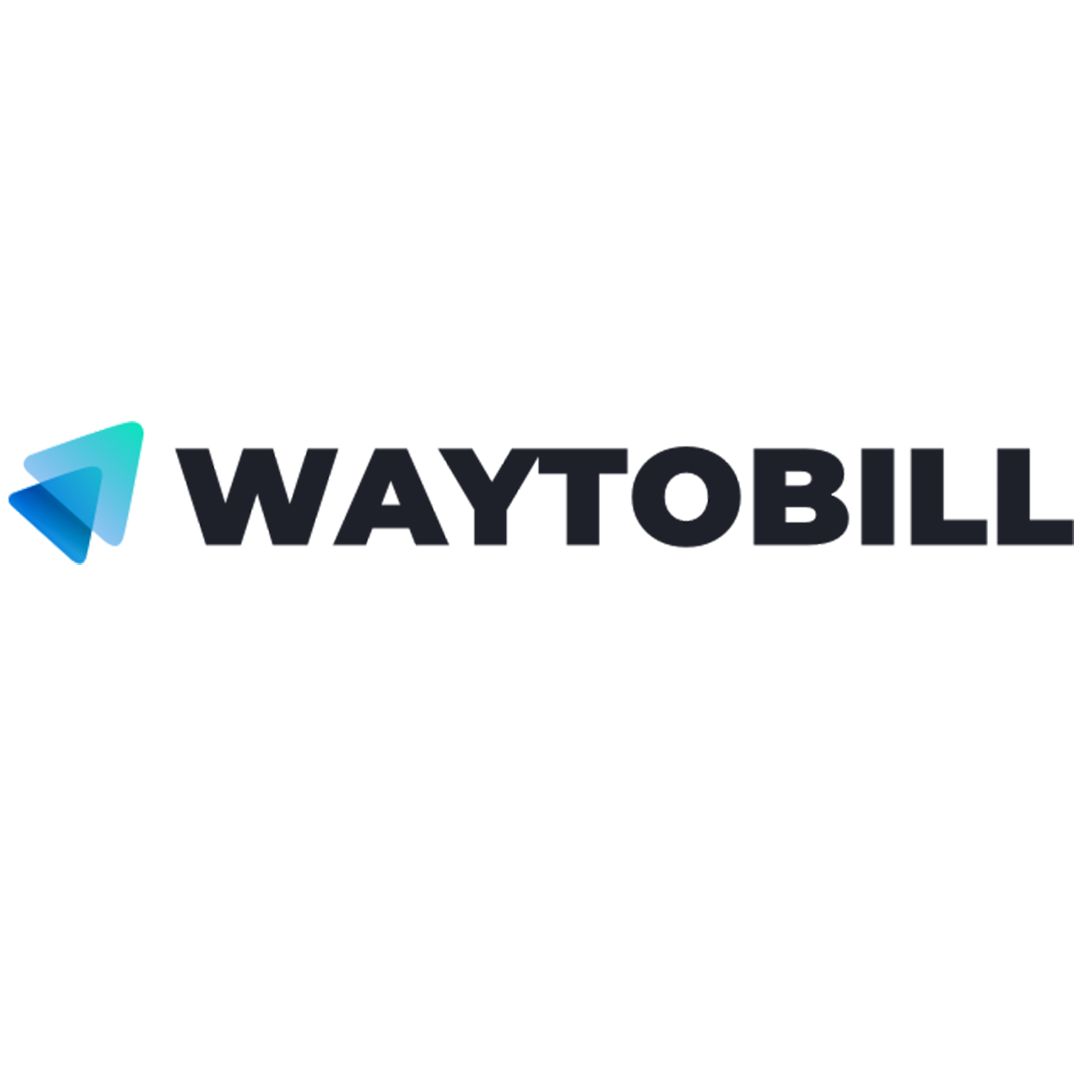 Waytobill on LinkedIn: Vi är mycket glada att hälsa Waytobill välkommen ... Waytobill on LinkedIn: Vi är mycket glada att hälsa Waytobill välkommen ...