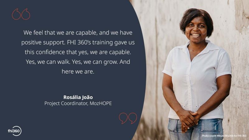 Hayley Bryant on LinkedIn: Rosalia Joao- superstar! Hayley Bryant on LinkedIn: Rosalia Joao- superstar!