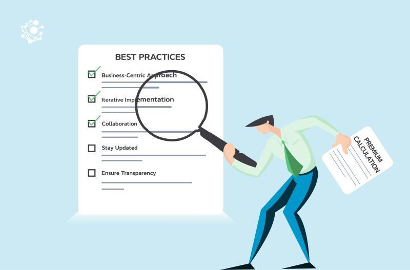 Krishna Chaitanya B on LinkedIn: #insurance #datagovernance #ovaledge Krishna Chaitanya B on LinkedIn: #insurance #datagovernance #ovaledge