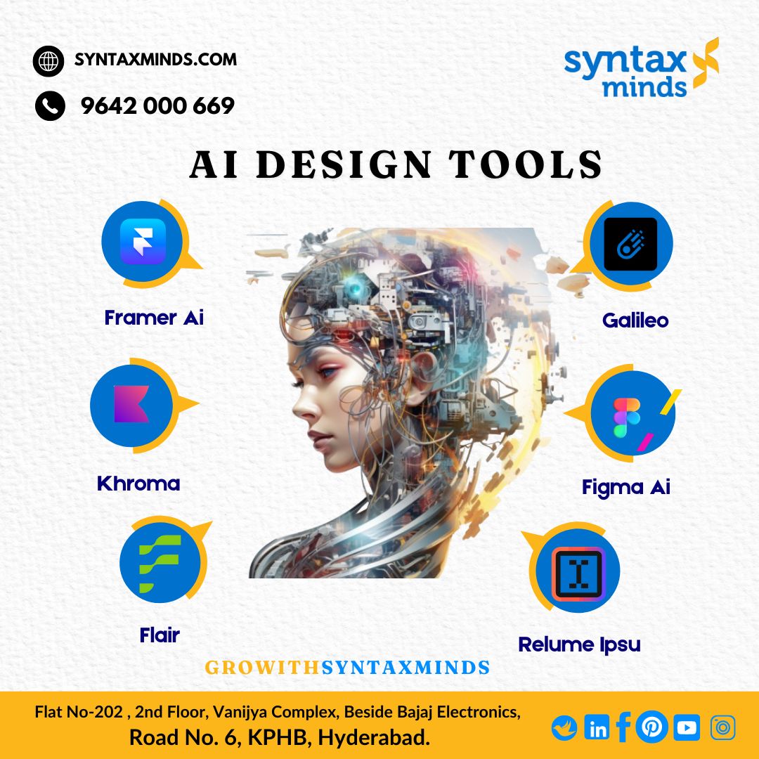 Syntax Minds on LinkedIn: #softwaredevelopment #programming #code # ... Syntax Minds on LinkedIn: #softwaredevelopment #programming #code # ...