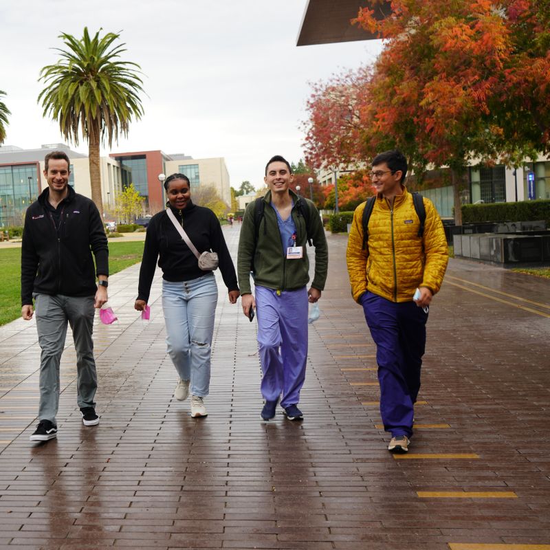 Stanford University Department of Emergency Medicine on LinkedIn ... Stanford University Department of Emergency Medicine on LinkedIn ...