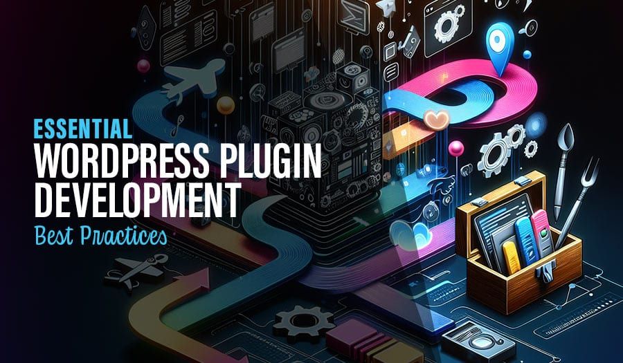 Essential WordPress Plugin Development Best Practices | Pixel Fish Essential WordPress Plugin Development Best Practices | Pixel Fish