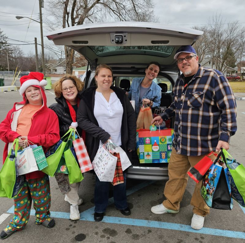Brenda Maks on LinkedIn: Thank you to a special community member ... Brenda Maks on LinkedIn: Thank you to a special community member ...