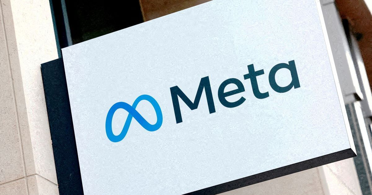 Ray Zinn on LinkedIn: Google, Meta, Qualcomm and seven other tech ... Ray Zinn on LinkedIn: Google, Meta, Qualcomm and seven other tech ...