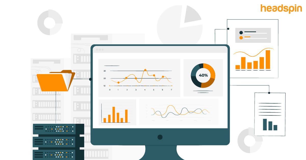 HeadSpin on LinkedIn: HeadSpin Session Analysis API Guide HeadSpin on LinkedIn: HeadSpin Session Analysis API Guide