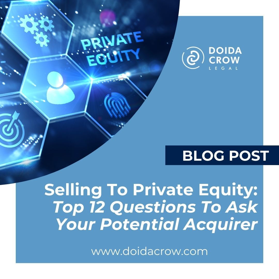 Doida Crow Legal on LinkedIn: #doidacrowlegal #equity Doida Crow Legal on LinkedIn: #doidacrowlegal #equity