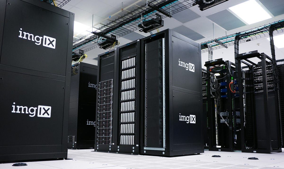 Towards Data Science on LinkedIn: A Complete Guidebook on Starting Your ... Towards Data Science on LinkedIn: A Complete Guidebook on Starting Your ...