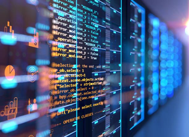 Learn about #python app categories | Artmac posted on the topic | LinkedIn Learn about #python app categories | Artmac posted on the topic | LinkedIn